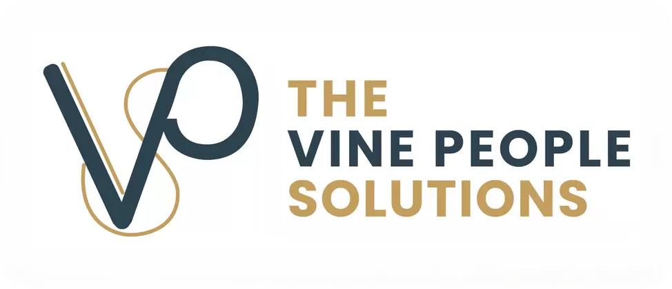 About Julia – The Vine People Solutions
